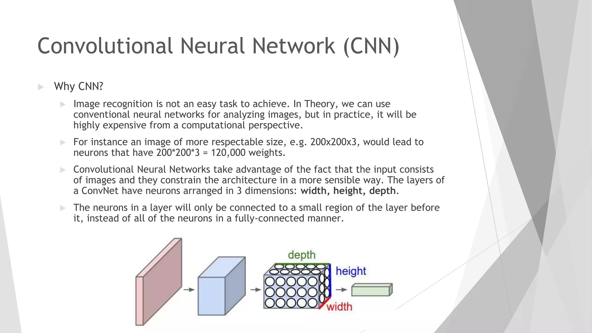 Waste Classification System using Convolutional Neural Networks.pptx