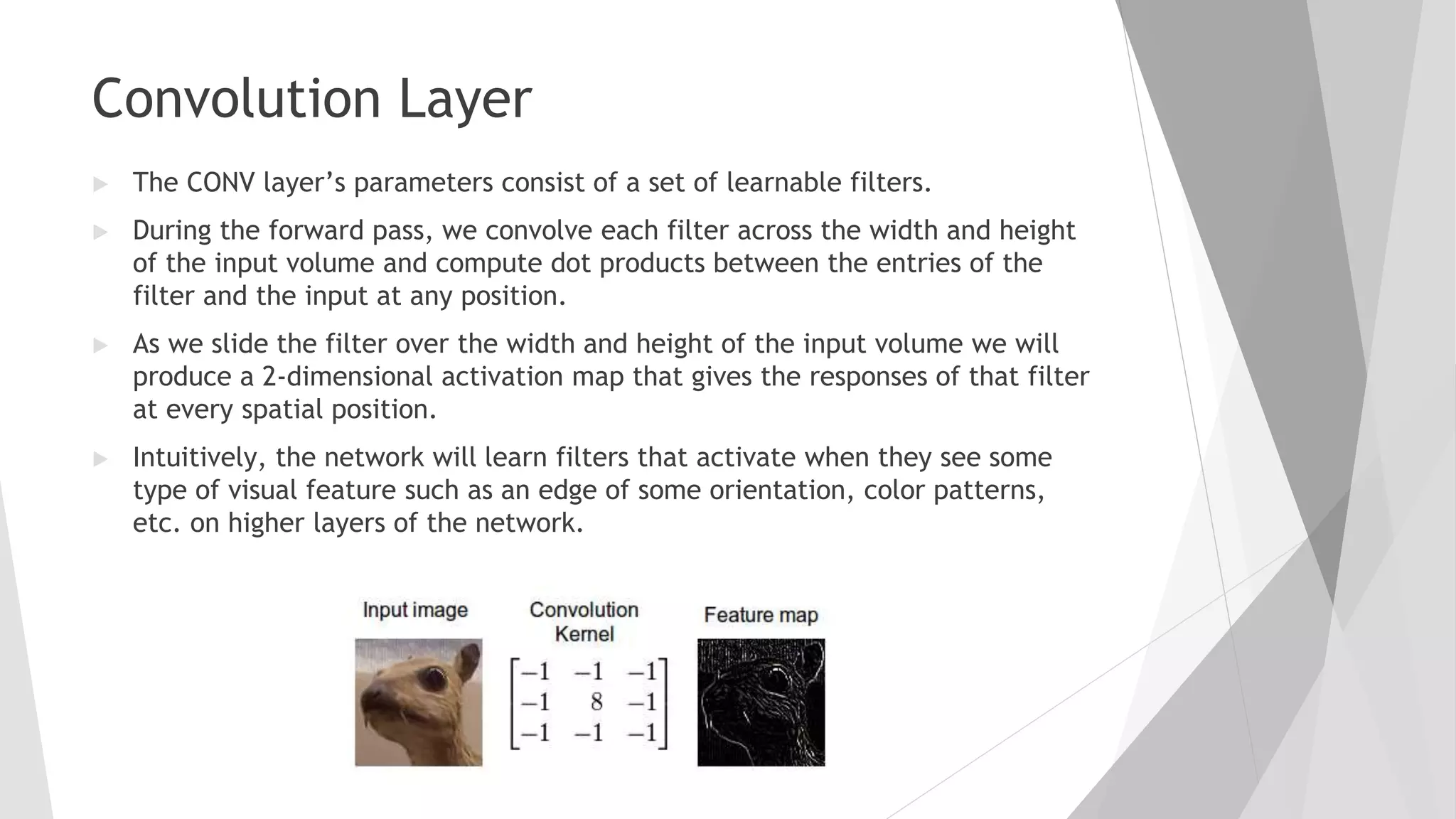 Waste Classification System using Convolutional Neural Networks.pptx