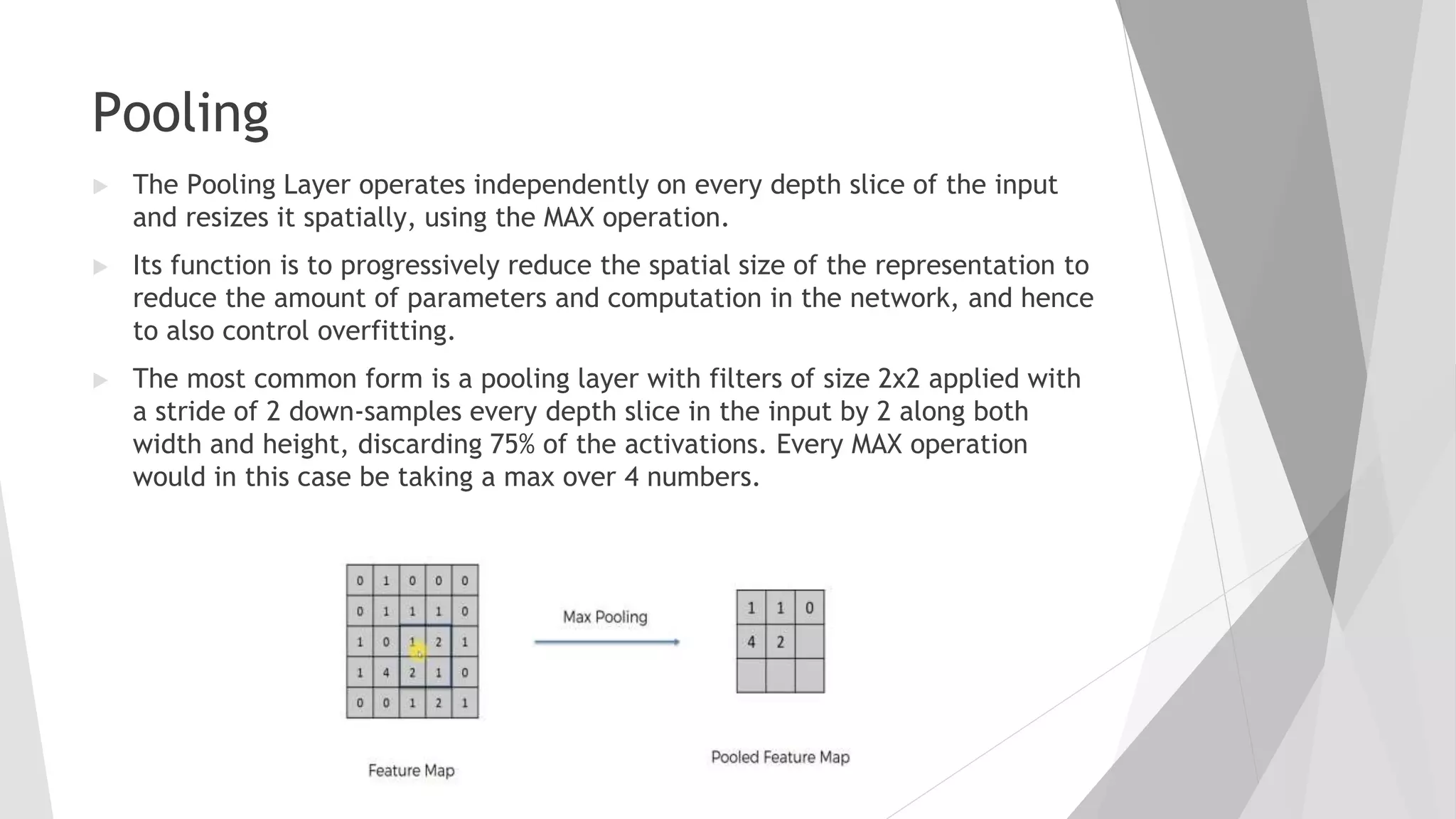Waste Classification System using Convolutional Neural Networks.pptx