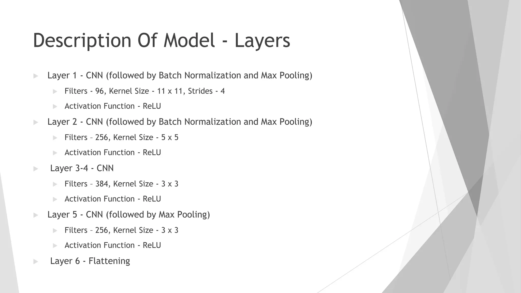 Waste Classification System using Convolutional Neural Networks.pptx