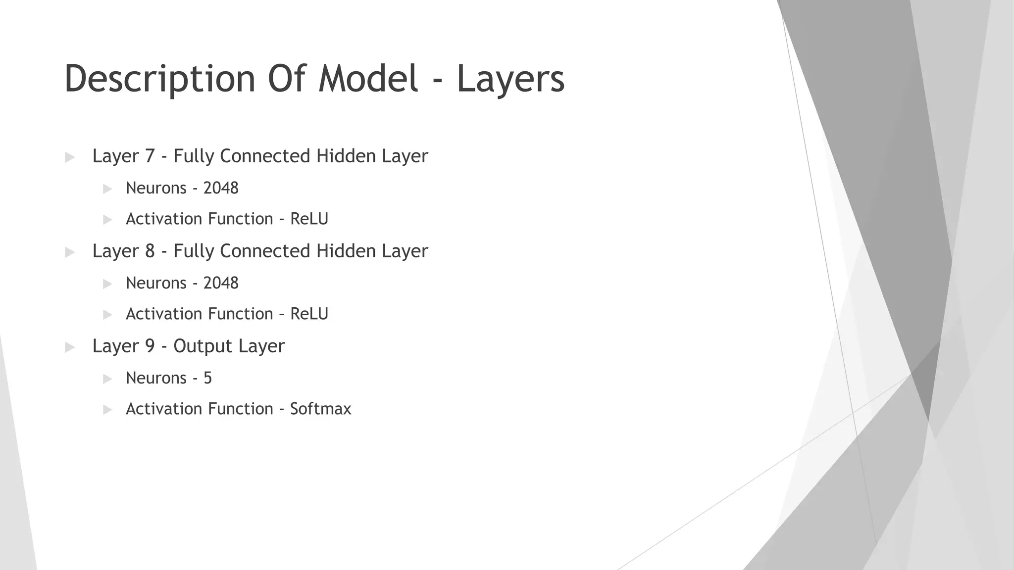 Waste Classification System using Convolutional Neural Networks.pptx