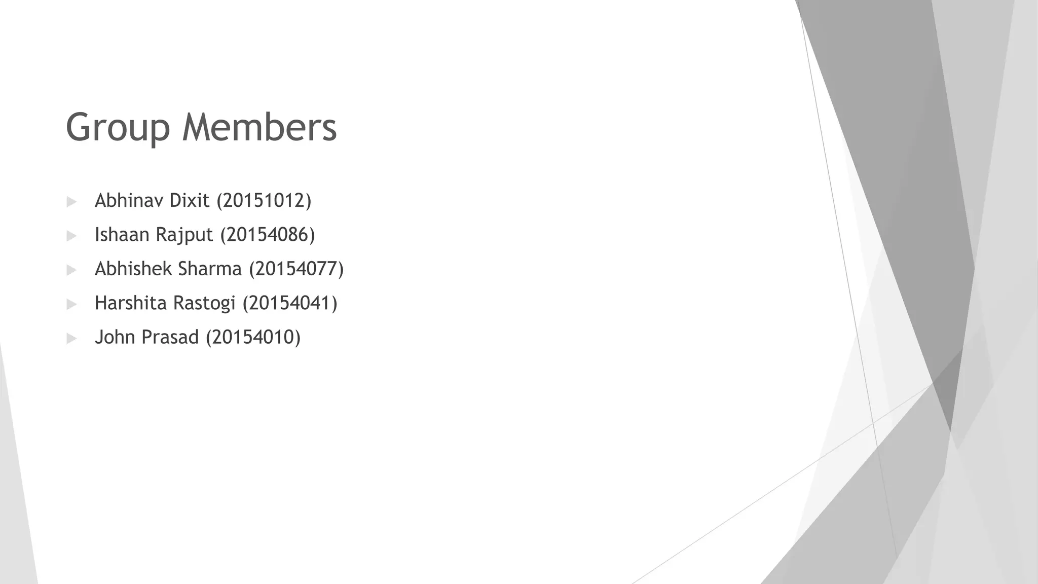 Waste Classification System using Convolutional Neural Networks.pptx