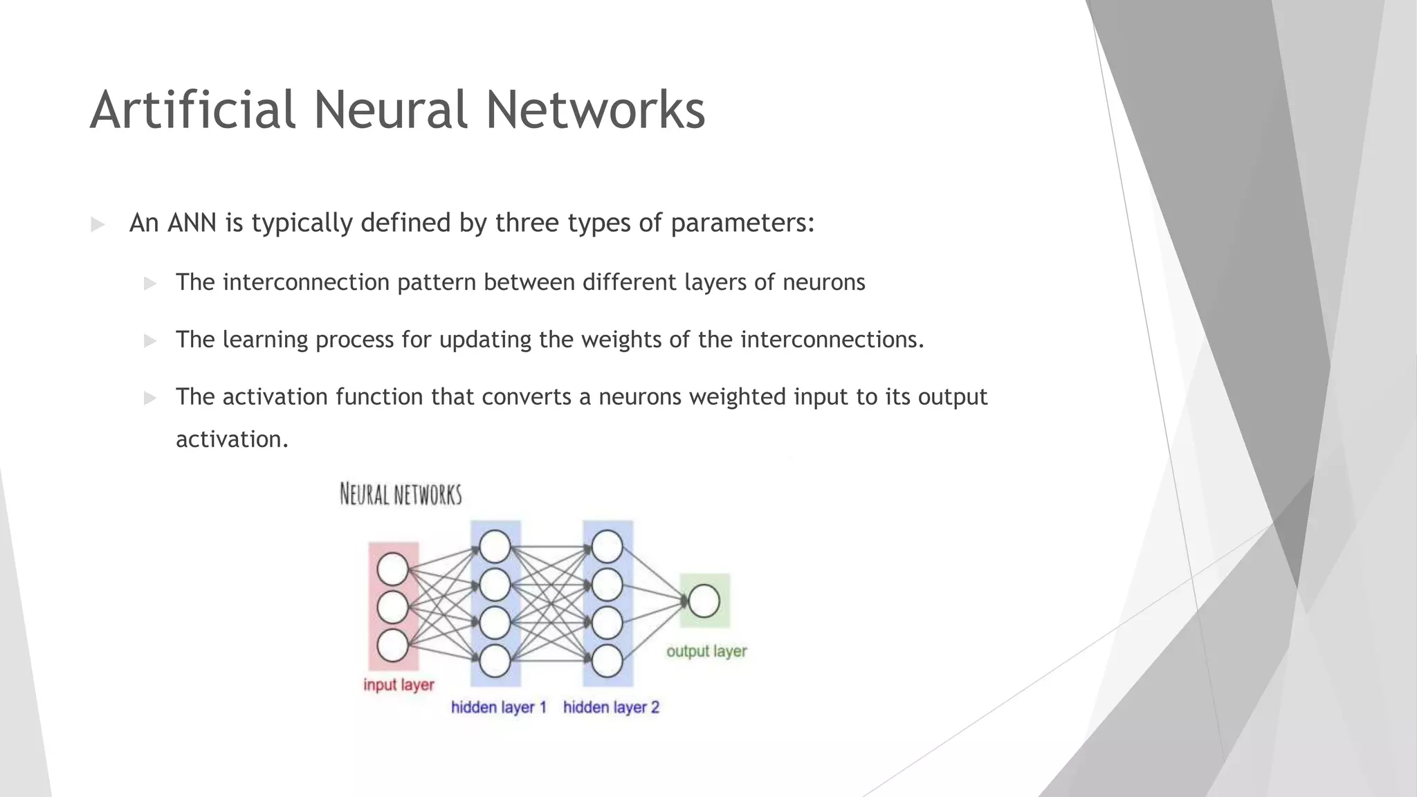 Waste Classification System using Convolutional Neural Networks.pptx