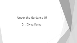 Waste Classification System using Convolutional Neural Networks.pptx