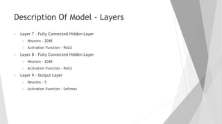Waste Classification System using Convolutional Neural Networks.pptx