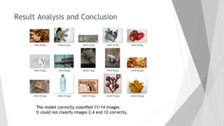 Waste Classification System using Convolutional Neural Networks.pptx