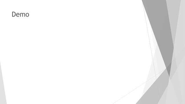 Waste Classification System using Convolutional Neural Networks.pptx | Artificial Intelligence ...