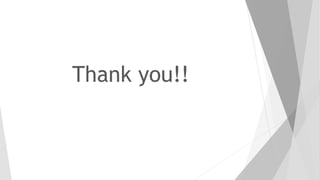 Waste Classification System using Convolutional Neural Networks.pptx