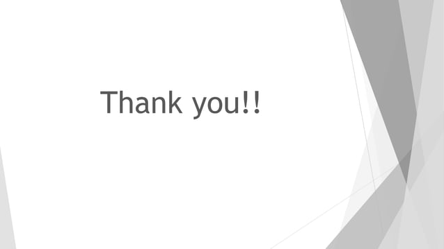 Waste Classification System using Convolutional Neural Networks.pptx ...
