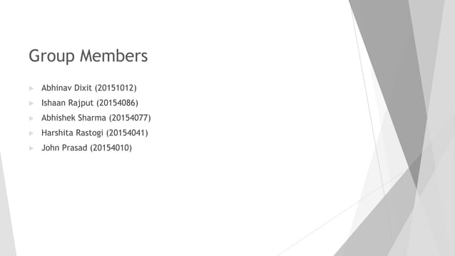 Waste Classification System using Convolutional Neural Networks.pptx ...