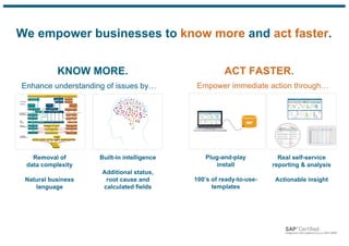 Waste Control Tower | PPT