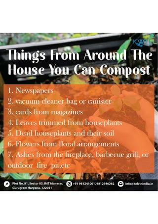 Waste Converter Machines(OWC Machine).pdf