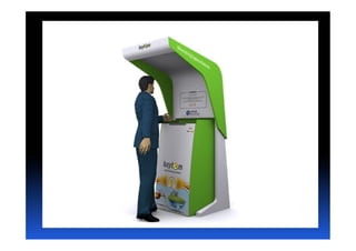 Waste cooking oil recycling machine | PDF