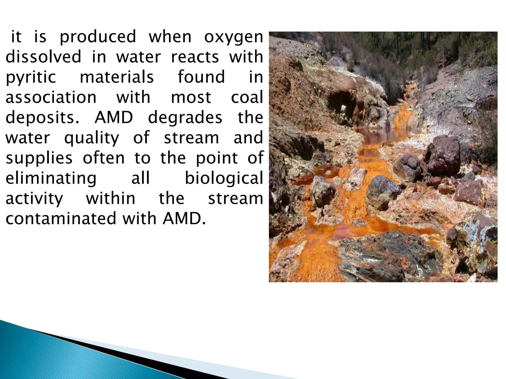 Waste created by anthropogenesis and its effect | PPTX