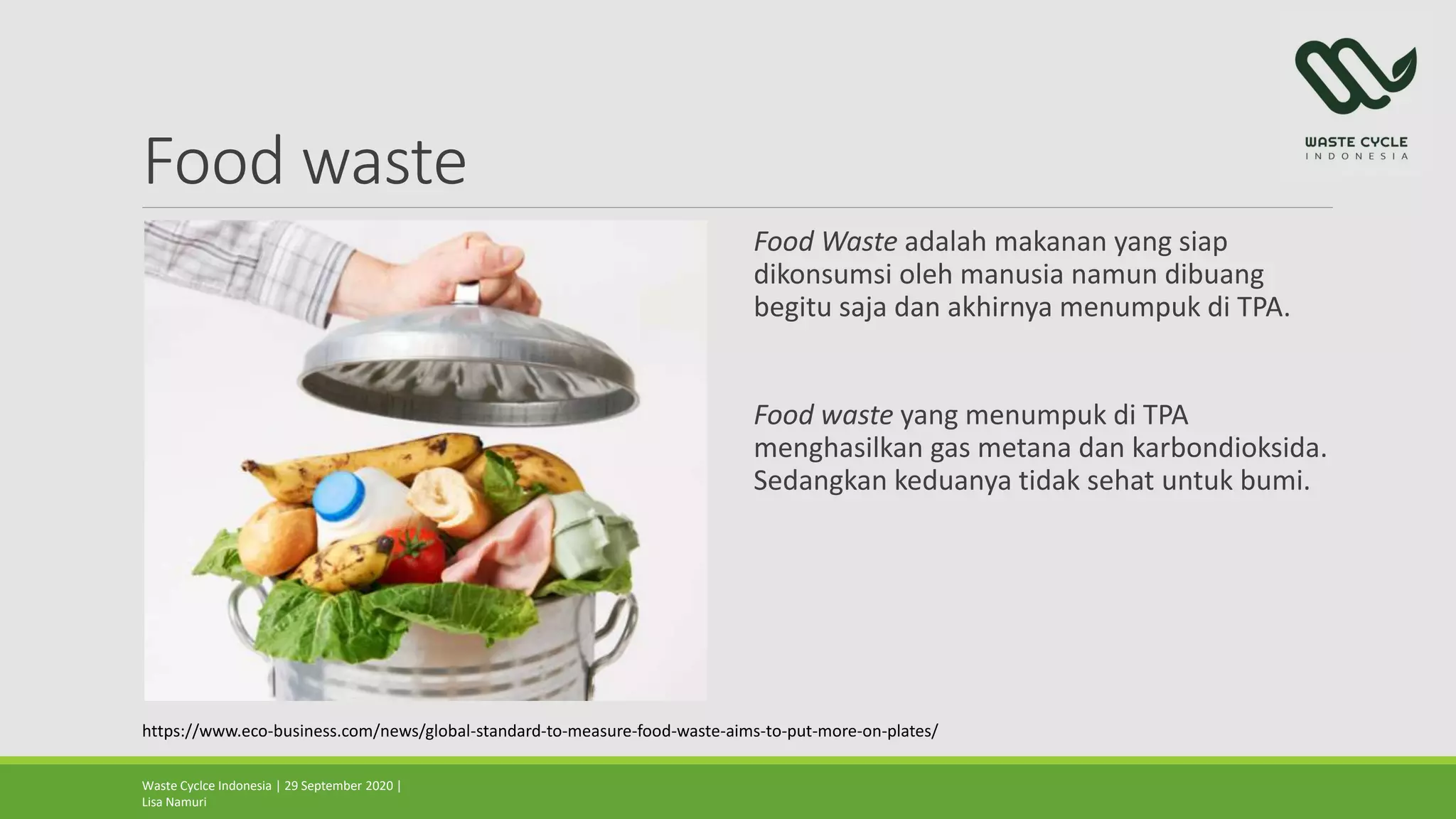 Waste Cycle Indonesia_Lisa 29092020.pptx