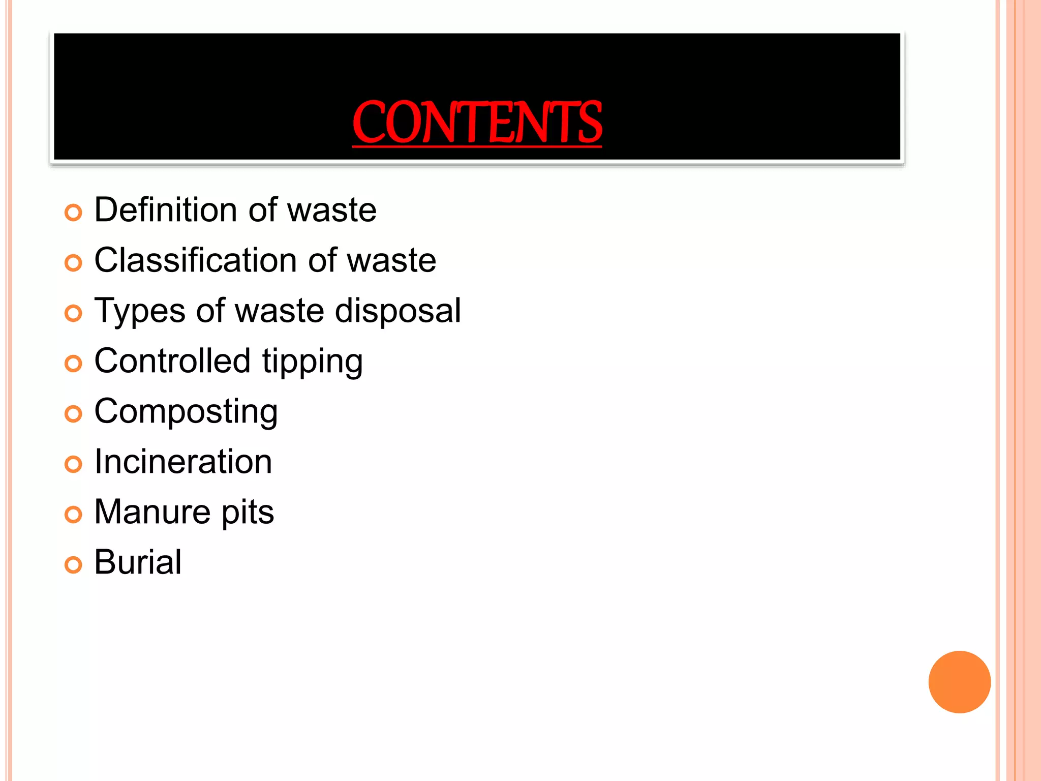 waste disposal.pptx