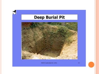 waste disposal.pptx