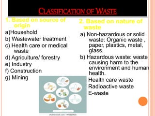 waste disposal.pptx