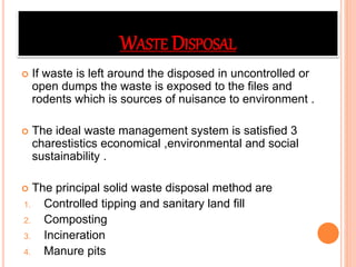 waste disposal.pptx