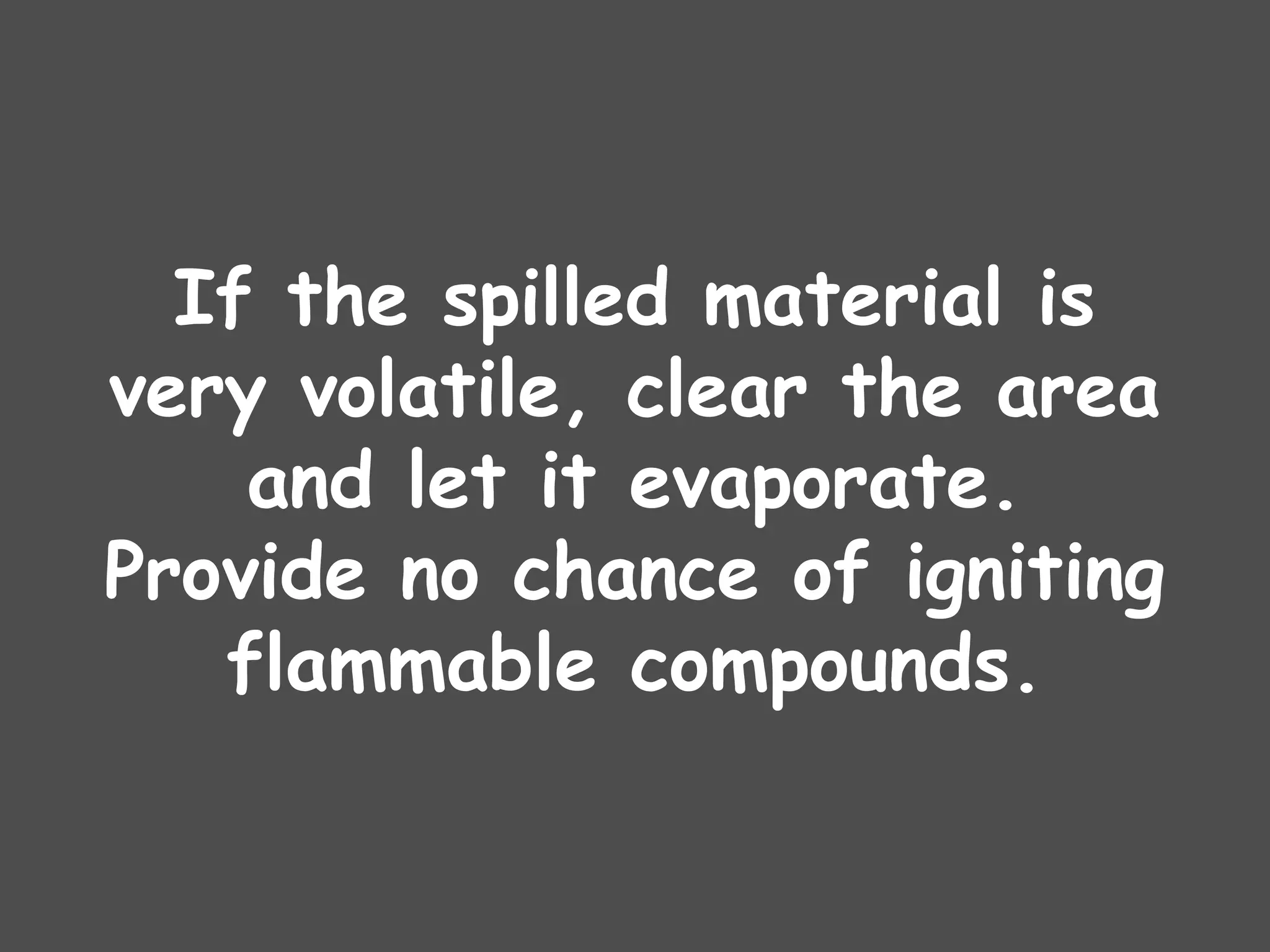 proper waste disposal in laboratory practices | PPT