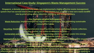 WASTE DISPOSAL AND POLLUTION PPT-2 (2).pptx