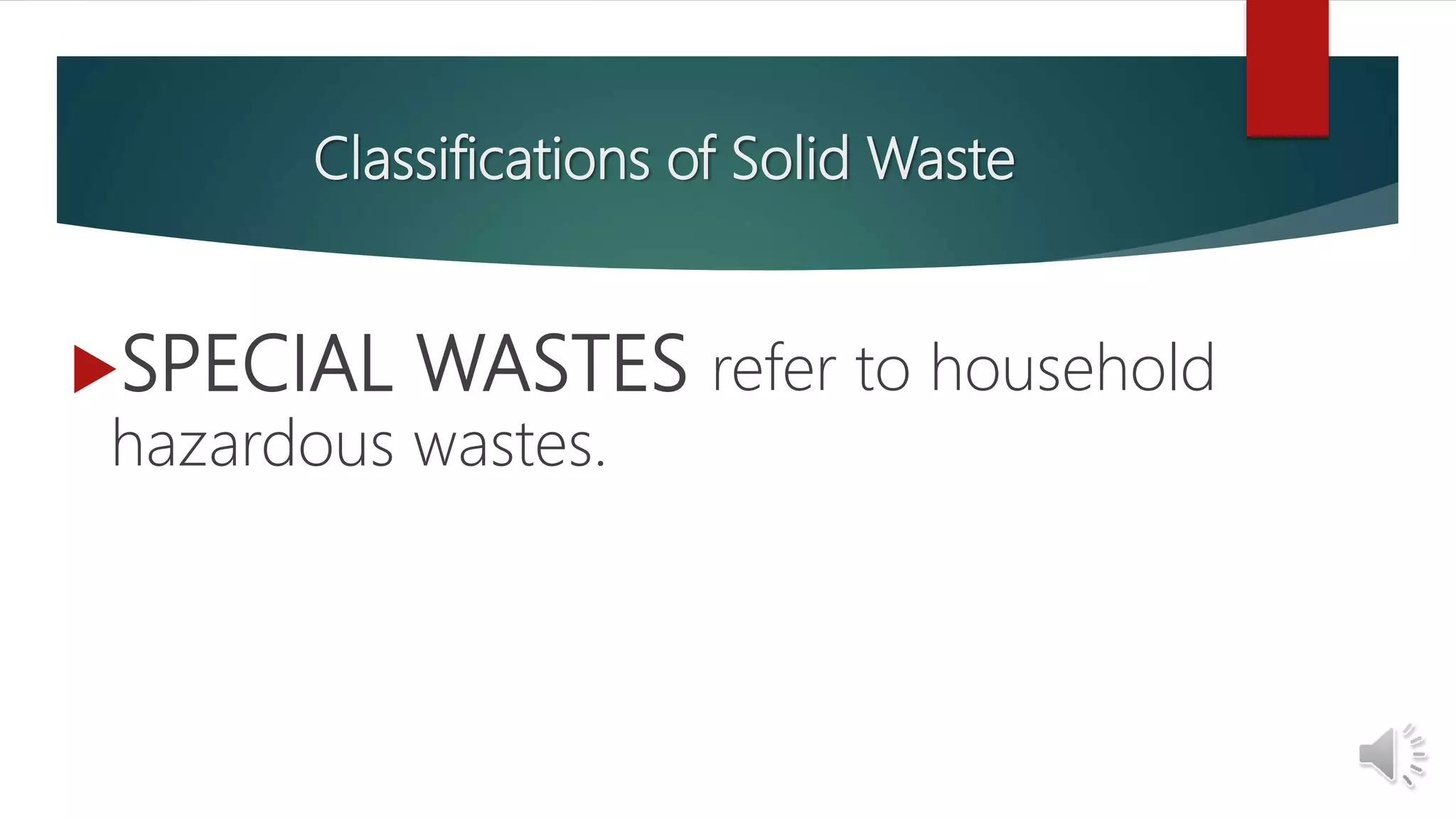 waste disposal COT2.pptx