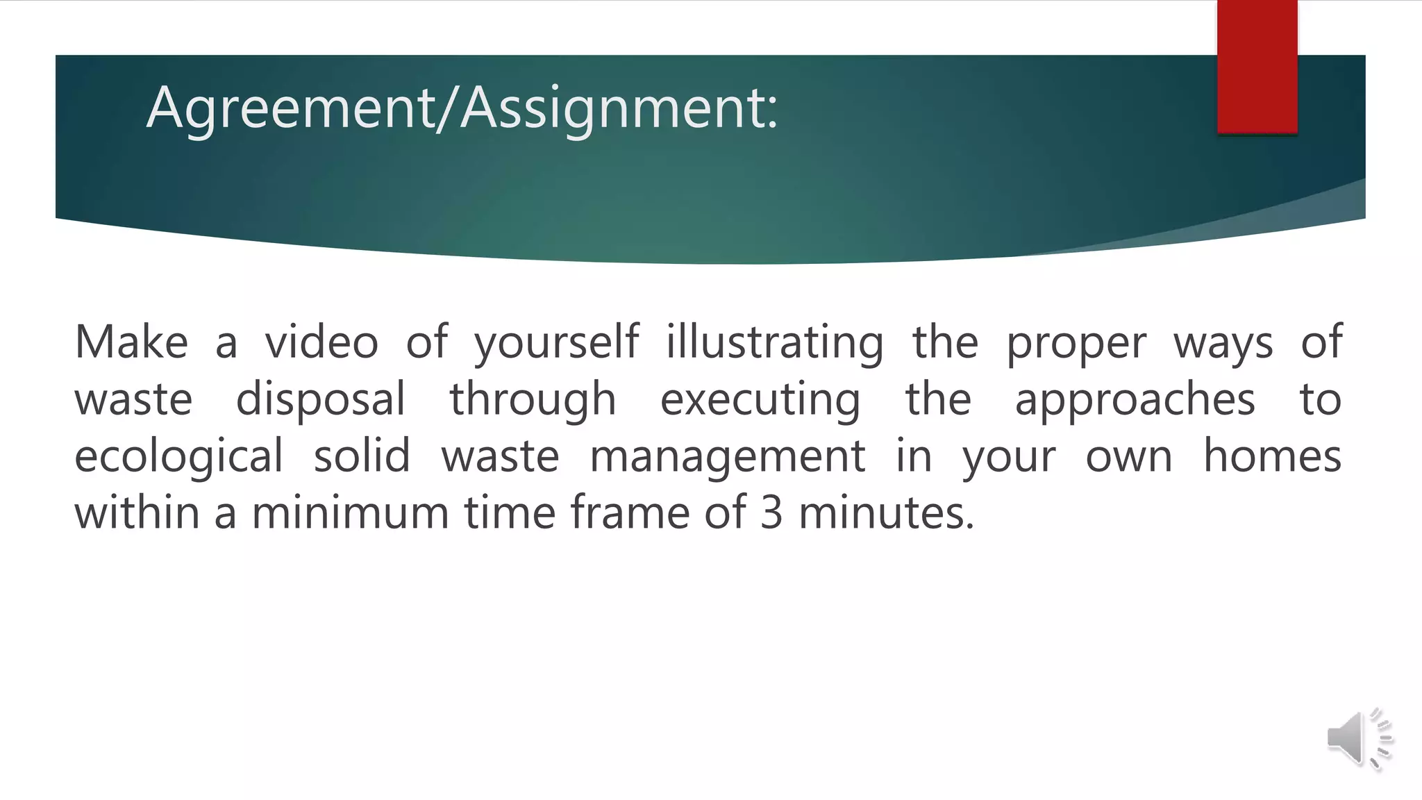 waste disposal COT2.pptx