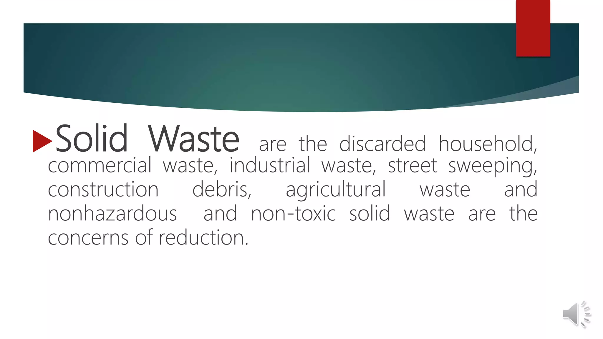 waste disposal COT2.pptx