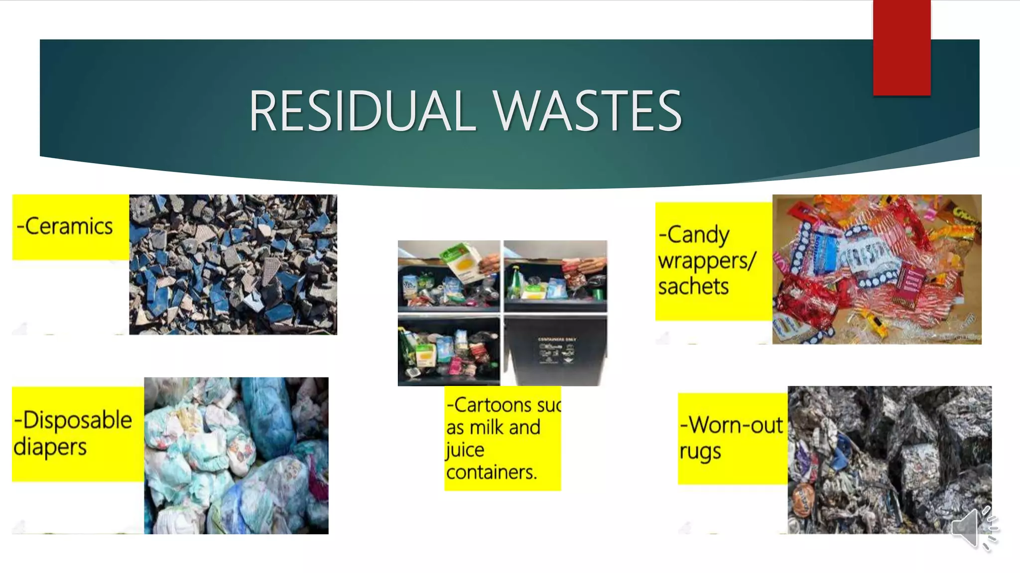 waste disposal COT2.pptx