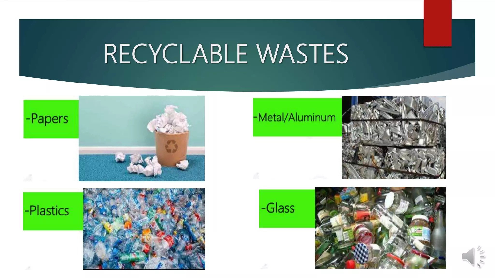 waste disposal COT2.pptx