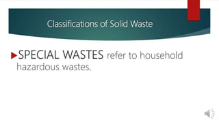 waste disposal COT2.pptx