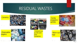 waste disposal COT2.pptx