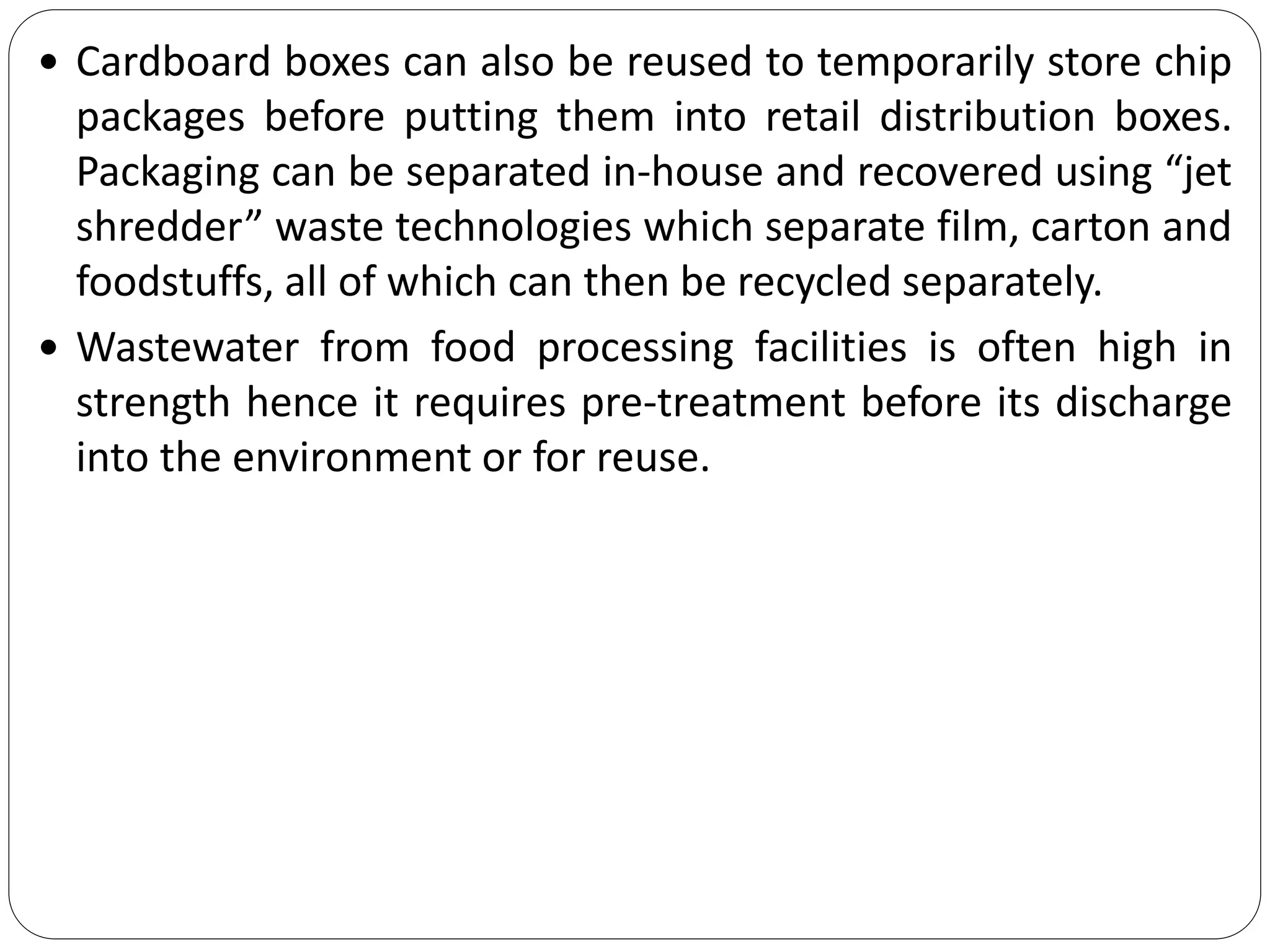 WASTE DISPOSAL IN FOOD SANITATION.pptx