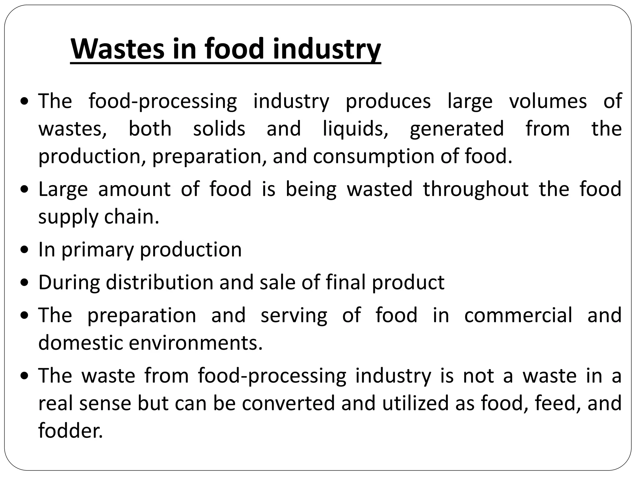 WASTE DISPOSAL IN FOOD SANITATION.pptx