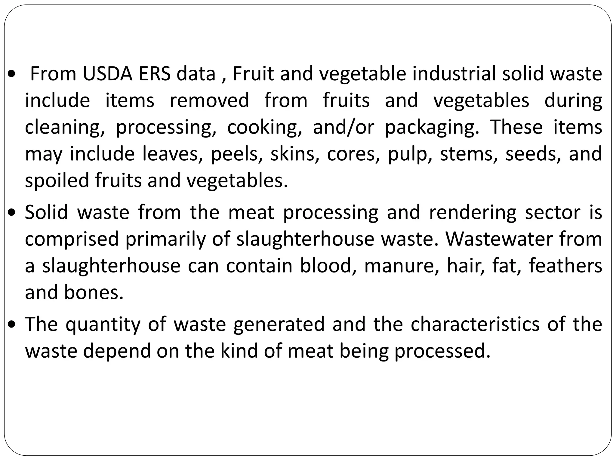 WASTE DISPOSAL IN FOOD SANITATION.pptx