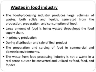 WASTE DISPOSAL IN FOOD SANITATION.pptx