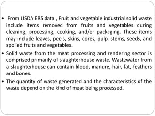 WASTE DISPOSAL IN FOOD SANITATION.pptx