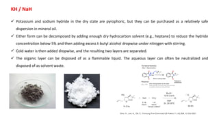 Waste disposal method - Chemical Lab Safety & Management.pdf