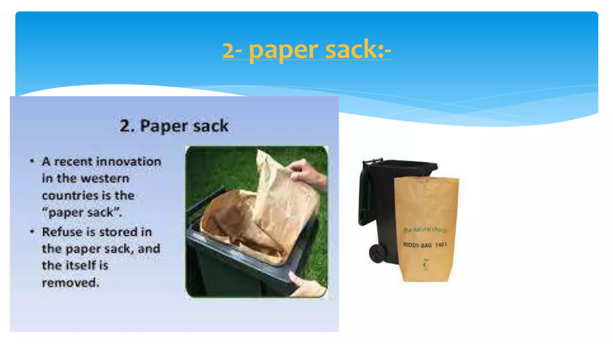 Waste disposal ppt.pptx