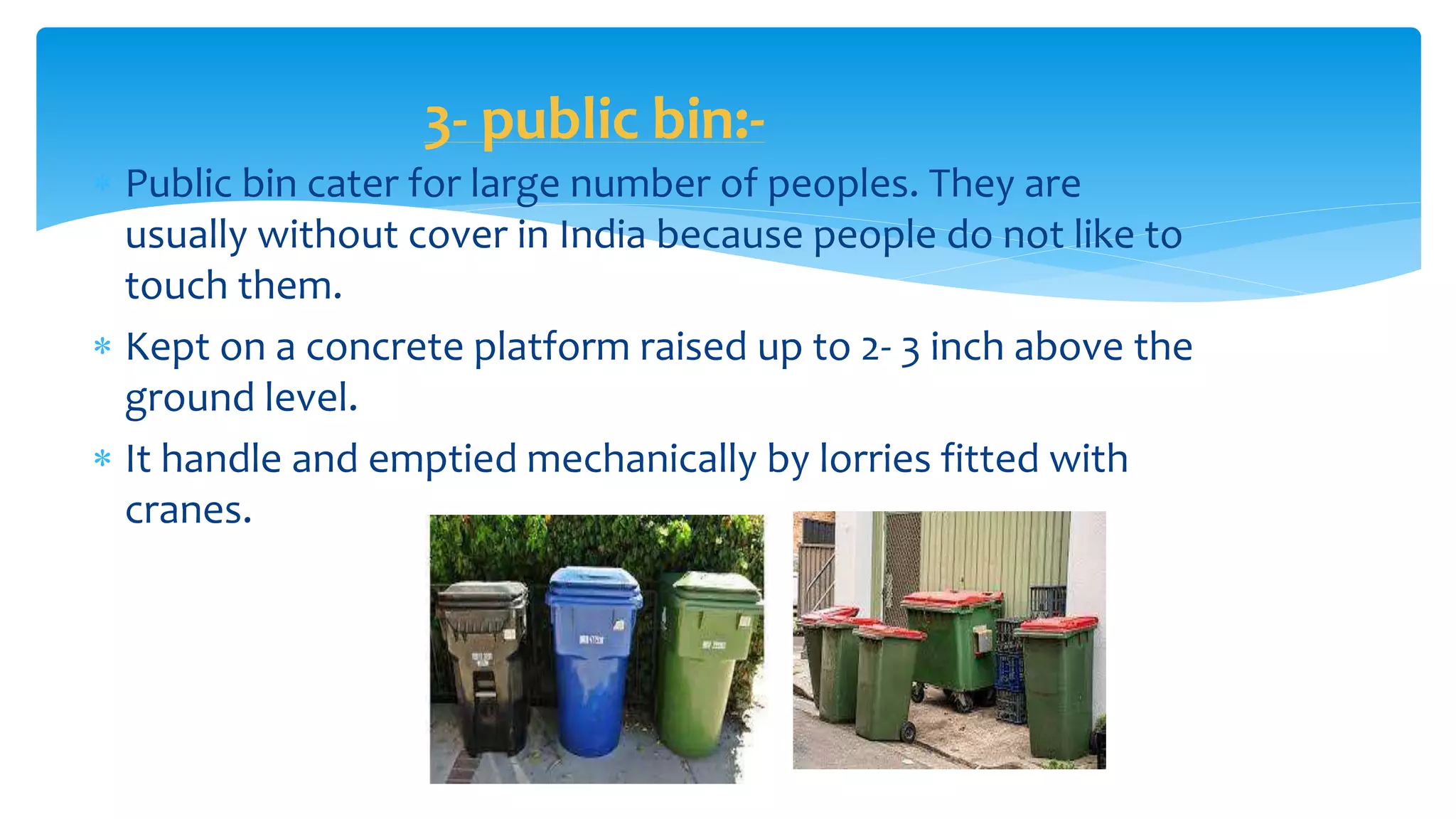 Waste disposal ppt.pptx