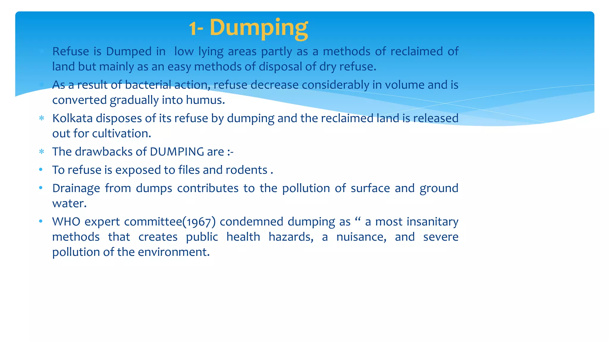 Waste disposal ppt.pptx