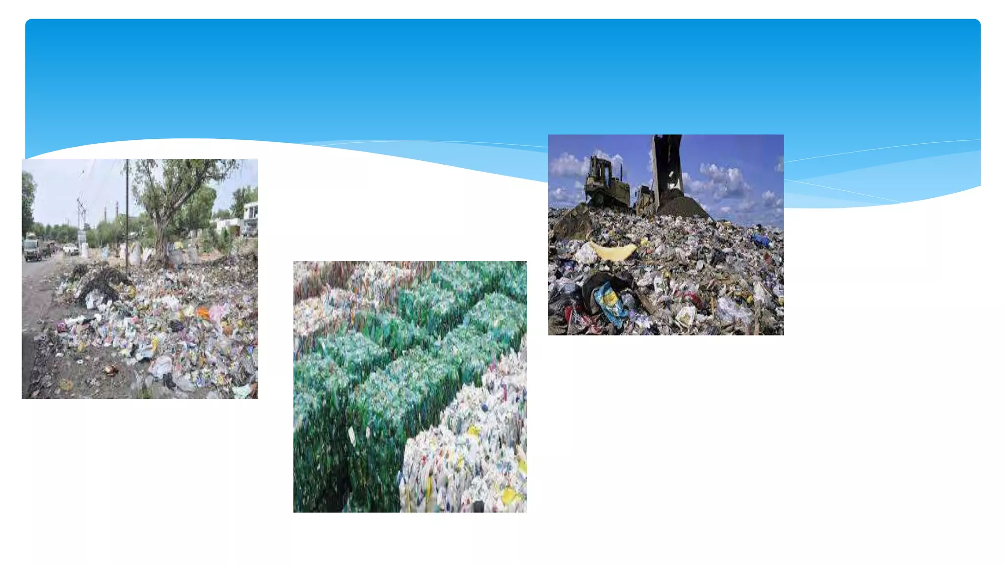 Waste disposal ppt.pptx