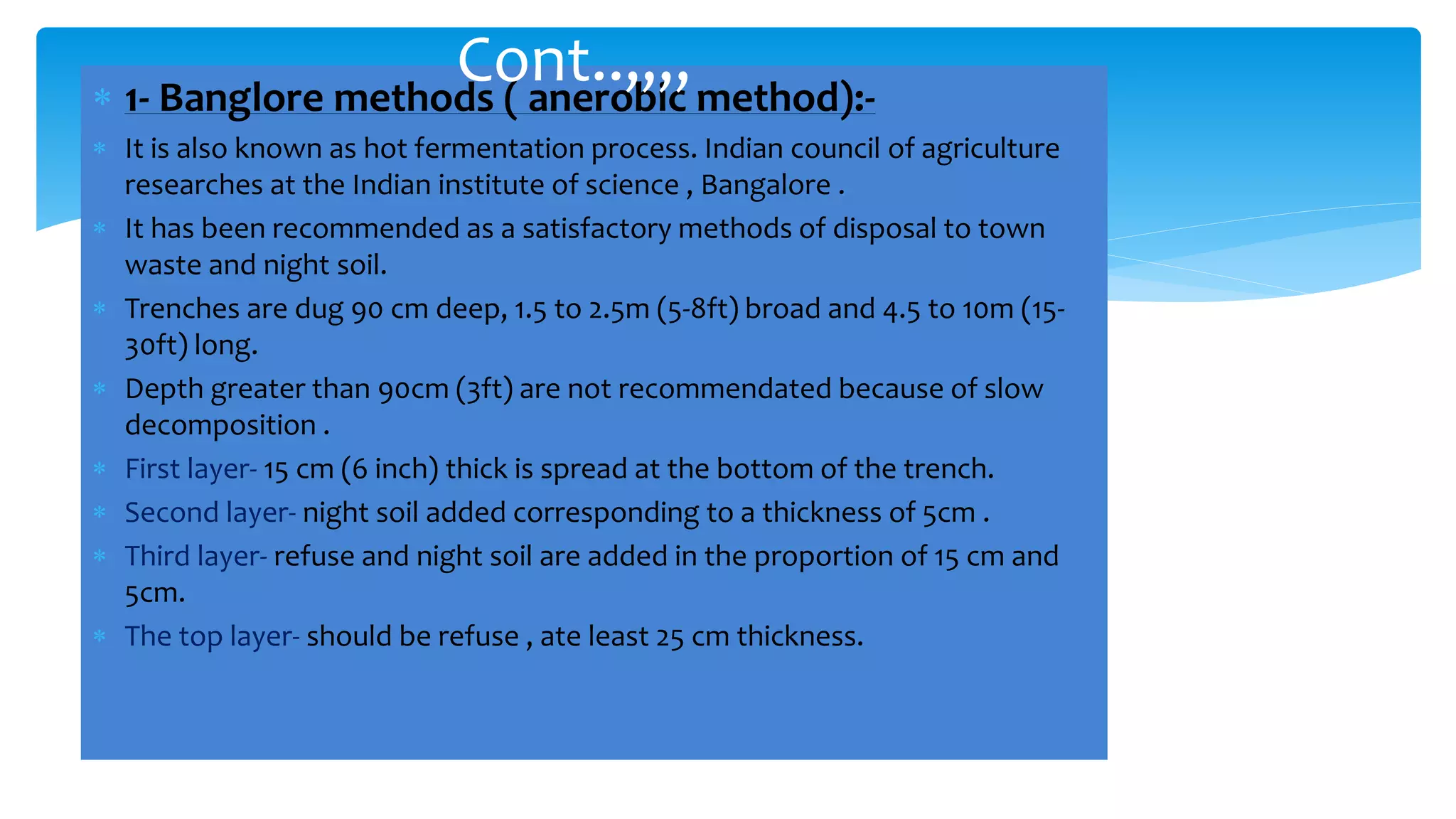 Waste disposal ppt.pptx