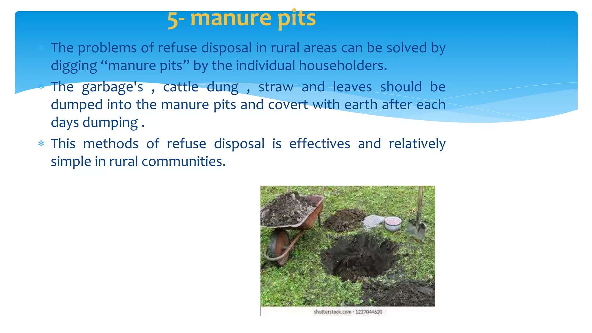 Waste disposal ppt.pptx