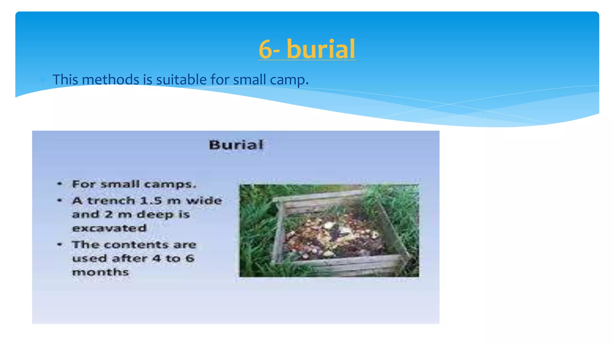 Waste disposal ppt.pptx