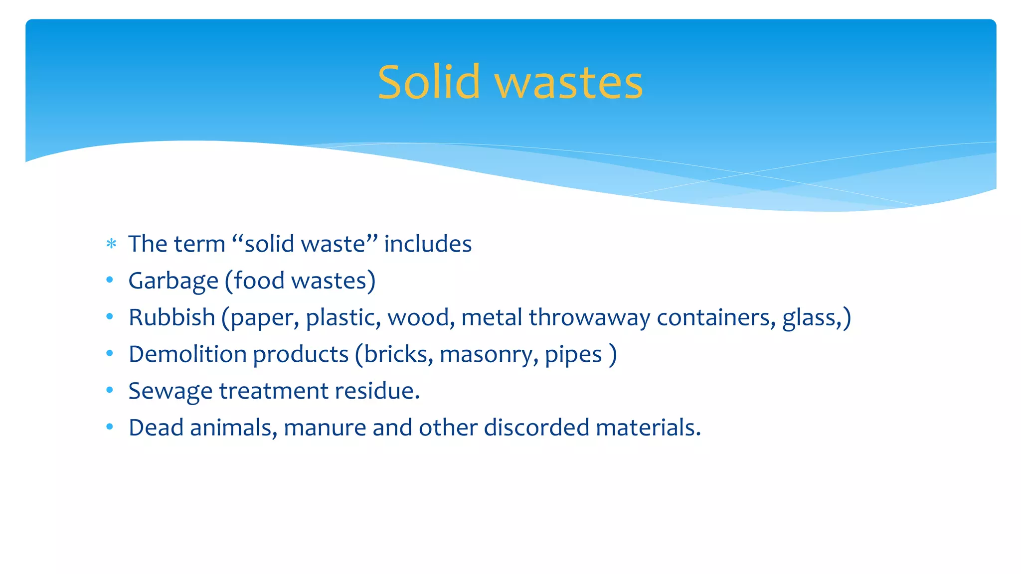 Waste disposal ppt.pptx