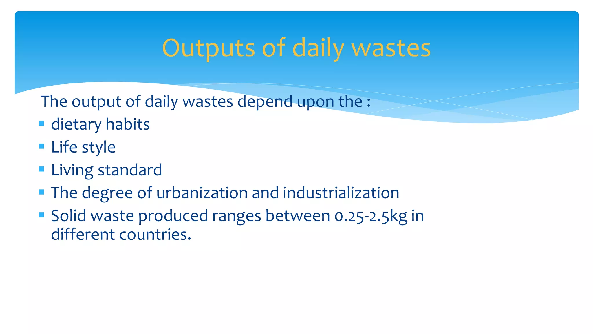 Waste disposal ppt.pptx