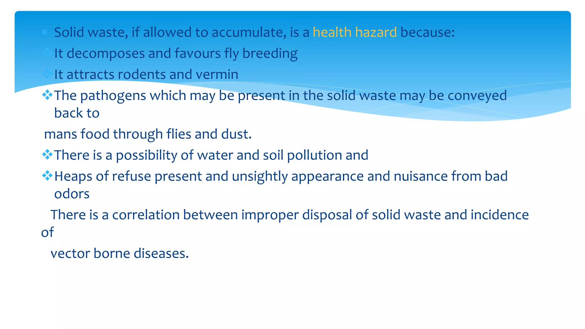 Waste disposal ppt.pptx