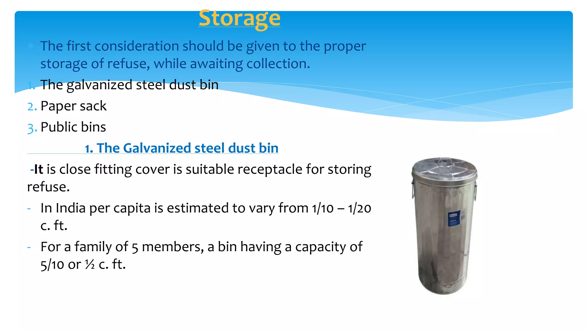 Waste disposal ppt.pptx