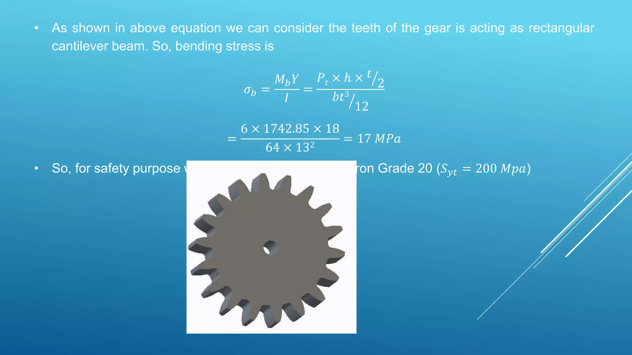 Waste disposal system of railway wagon | PPTX
